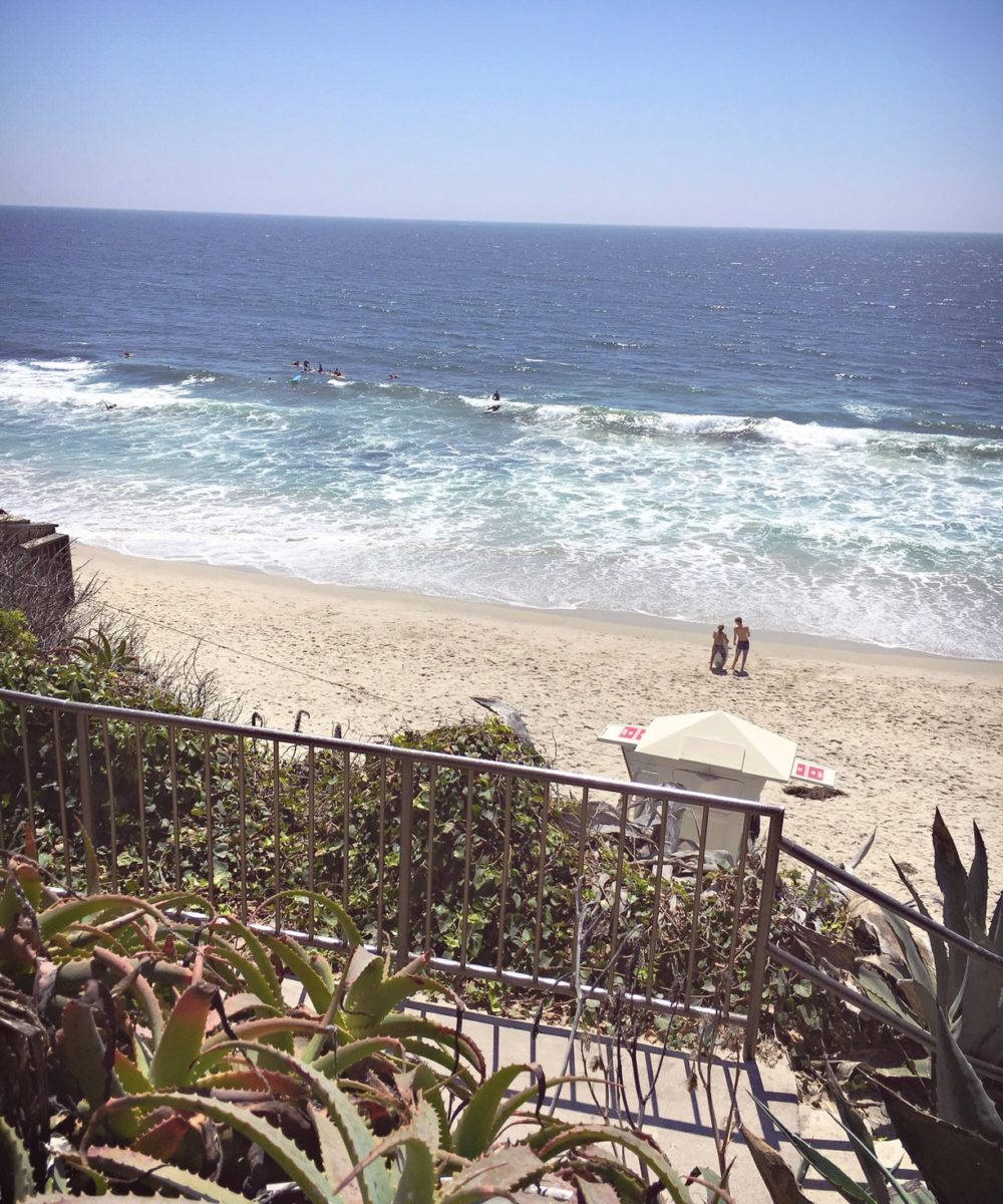 Explore Things To Do In Laguna Beach | Laguna Beach House